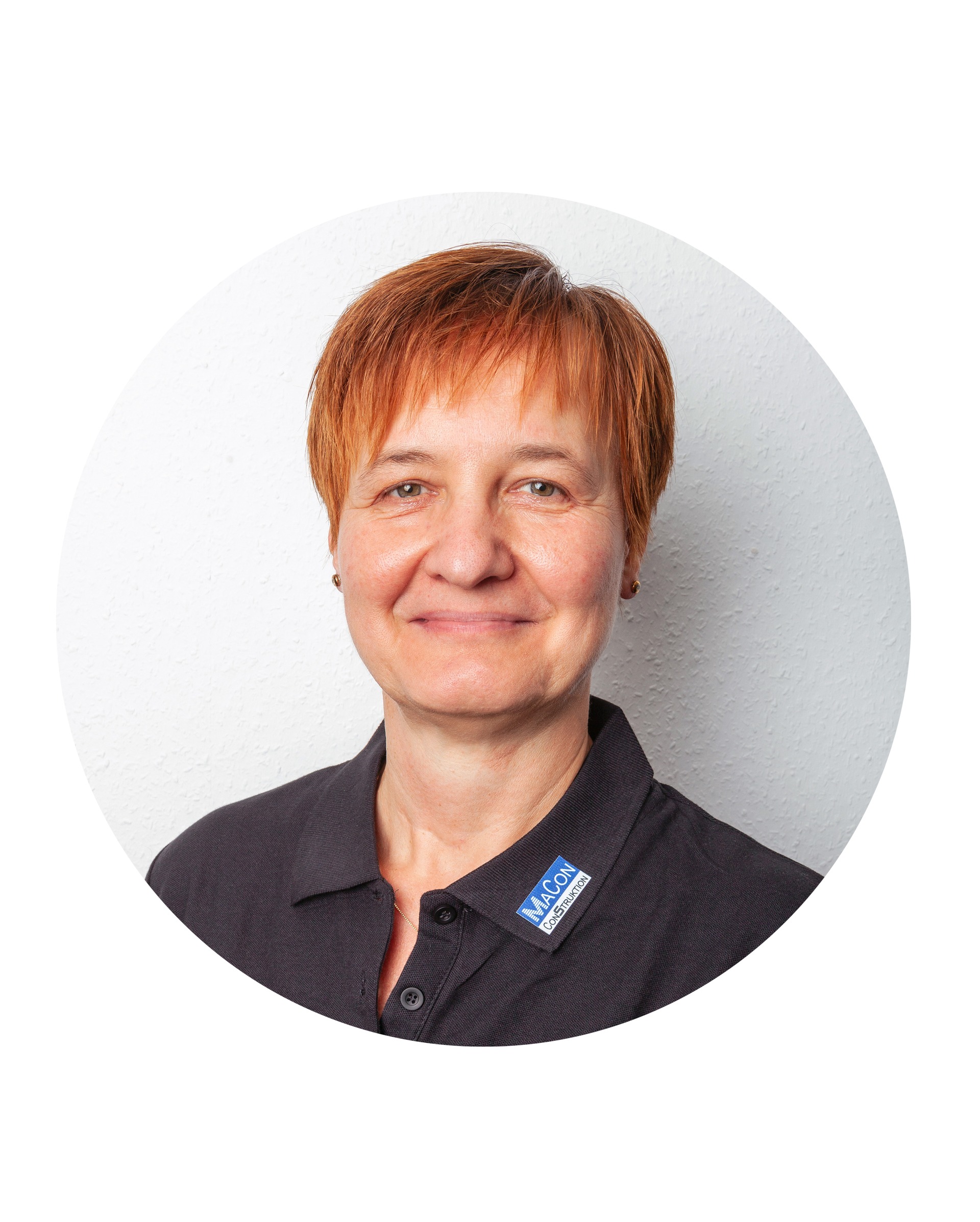 Kontakt – Macon KG